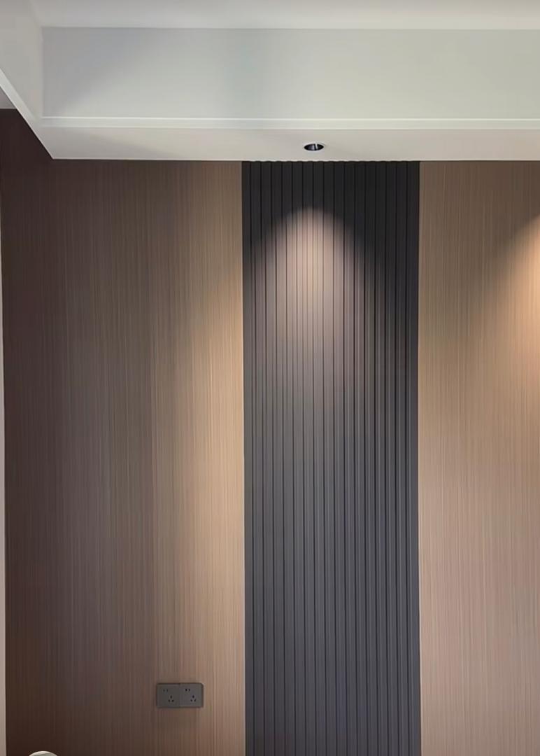 Specialize Design - Wall Panel Supplier Johor Bahru (JB), Malaysia ...