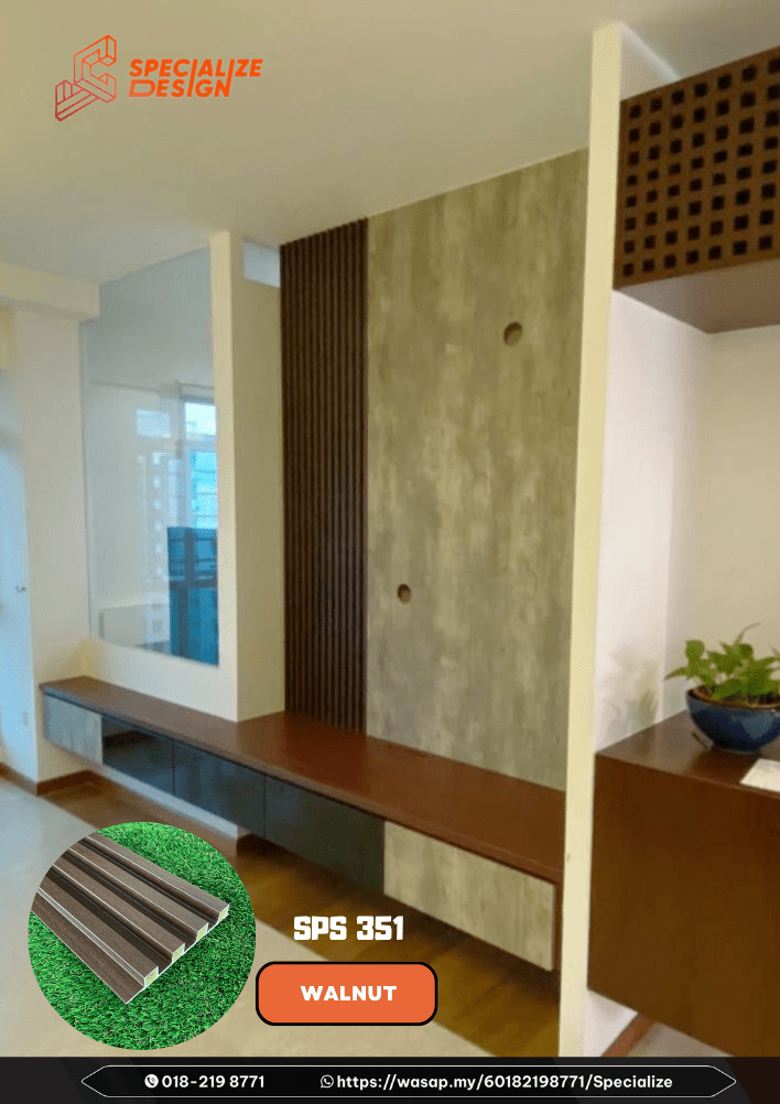 Specialize Design - Wall Panel Supplier Johor Bahru (JB), Malaysia ...