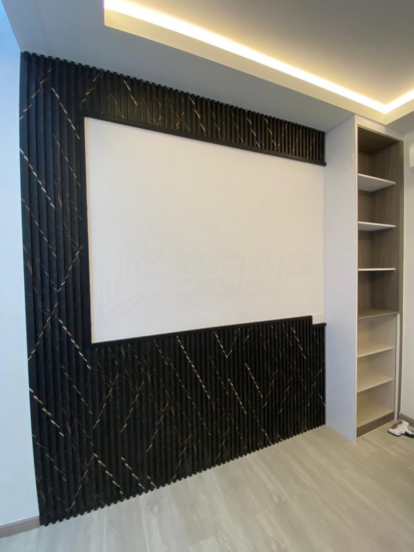 Specialize Design - Wall Panel Supplier Johor Bahru (JB), Malaysia ...