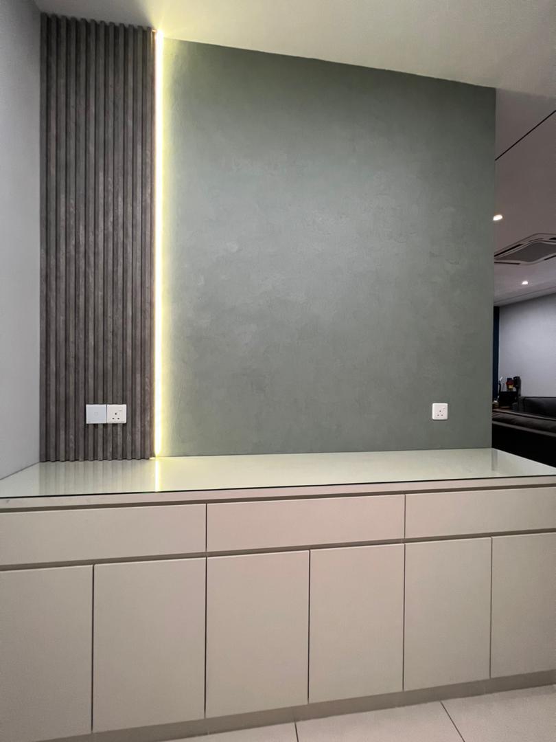 Specialize Design - Wall Panel Supplier Johor Bahru (JB), Malaysia ...