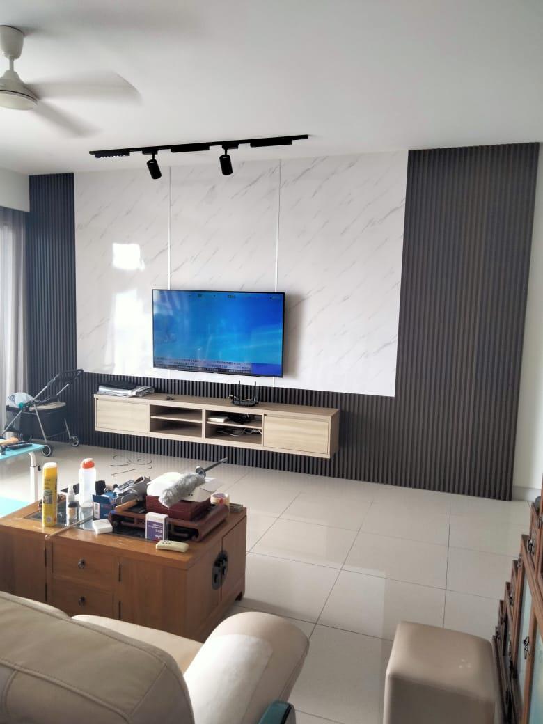 Specialize Design - Wall Panel Supplier Johor Bahru (JB), Malaysia ...