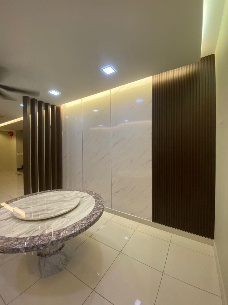 Specialize Design - Wall Panel Supplier Johor Bahru (JB), Malaysia ...