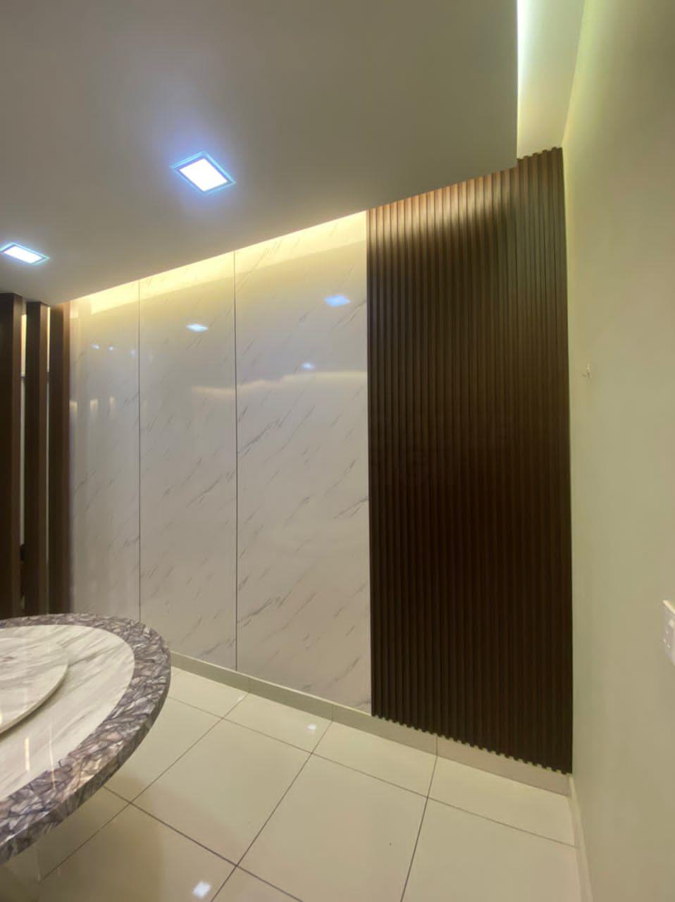 Specialize Design - Wall Panel Supplier Johor Bahru (JB), Malaysia ...