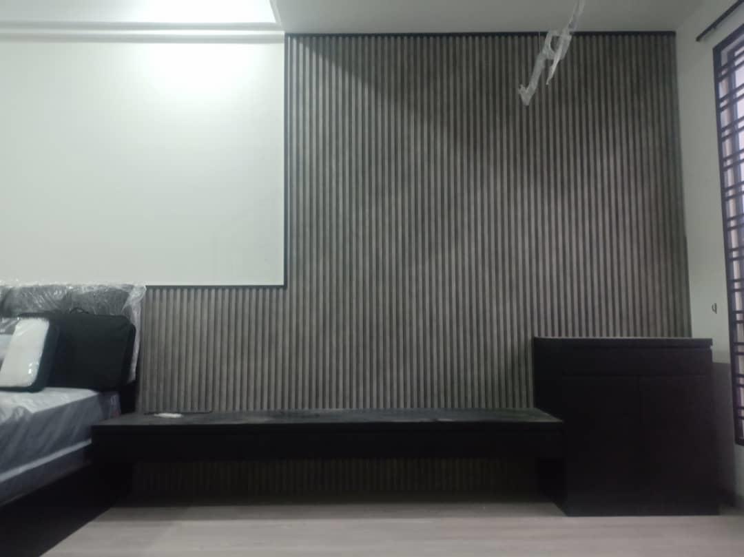 Specialize Design - Wall Panel Supplier Johor Bahru (JB), Malaysia ...