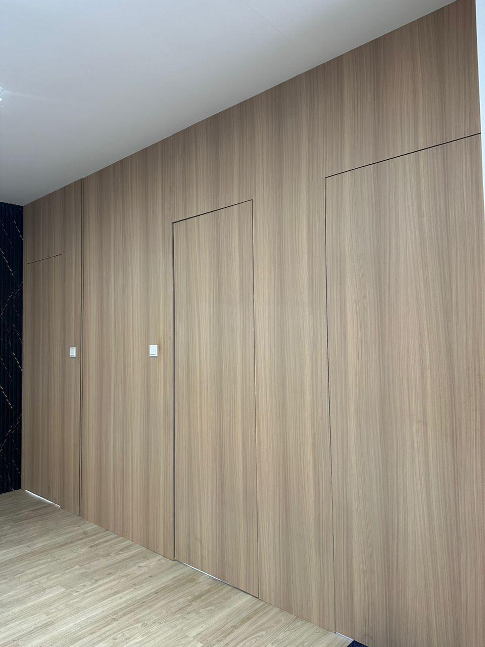 Specialize Design - Wall Panel Supplier Johor Bahru (JB), Malaysia ...