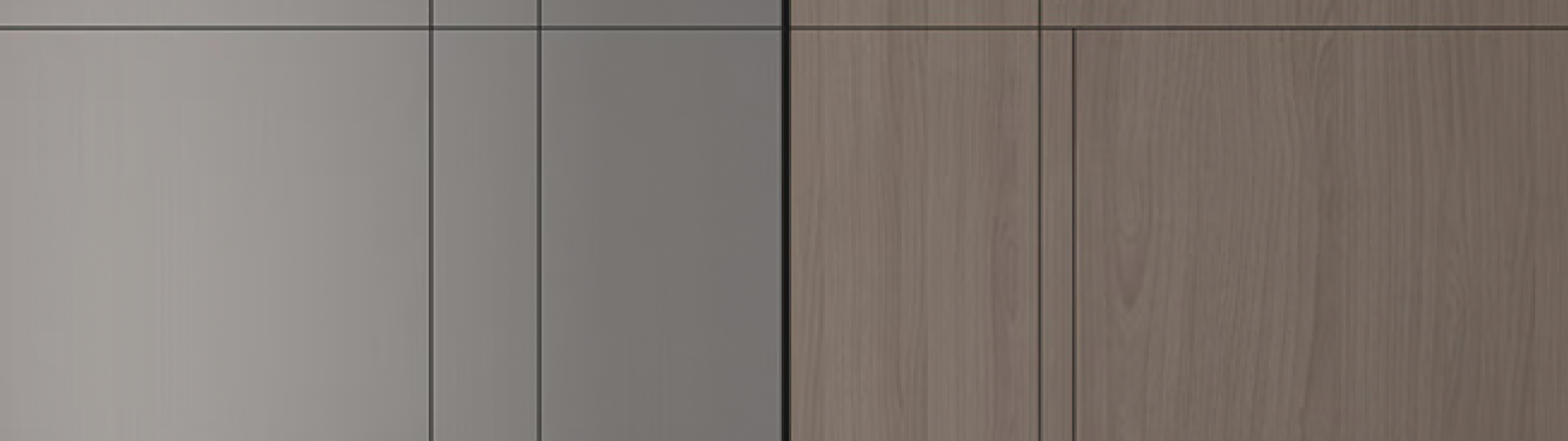 Specialize Design - Wall Panel Supplier Johor Bahru (JB), Malaysia Foam ...